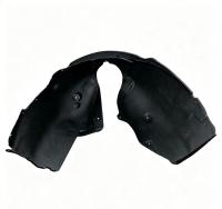 China BYD Formula Leopard 5 Left & Right Front Mudguard Assembly (Front Splash Guards) for sale