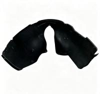 China BYD Formula Leopard 5 Left & Right Front Mudguard Assembly (Front Splash Guards) for sale