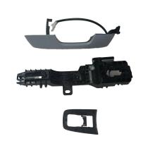 China BYD Formula Leopard 5 Door Handle Assembly for sale