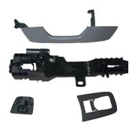 China BYD Formula Leopard 5 Door Handle Assembly for sale