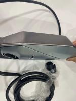 China BYD Formula Leopard 5 Wall-Mounted Charger (Home AC Charging Station) for sale