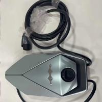 China BYD Formula Leopard 5 Wall-Mounted Charger (Home AC Charging Station) for sale