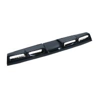 China BYD Formula Leopard 5 Front Roof Light Box Assembly (Roof LED Light Pod Box) for sale