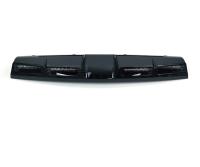 China BYD Formula Leopard 5 Front Roof Light Box Assembly (Roof LED Light Pod Box) for sale