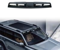 China BYD Formula Leopard 5 Front Roof Light Box Assembly (Roof LED Light Pod Box) for sale