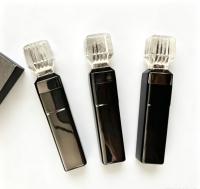 China BYD Formula Leopard 5 OEM Aroma Kit (Active Fragrance System) for sale