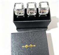 China BYD Formula Leopard 5 OEM Aroma Kit (Active Fragrance System) for sale