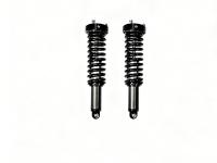 China BYD Formula Leopard 5 Shock Absorber (Suspension Damper / Strut Assembly) for sale