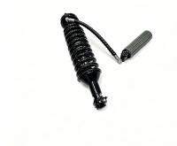 China BYD Formula Leopard 5 Shock Absorber (Suspension Damper / Strut Assembly) for sale