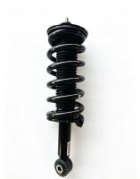 China BYD Formula Leopard 5 Shock Absorber (Suspension Damper / Strut Assembly) for sale
