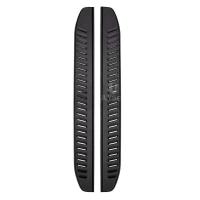 China BYD Formula Leopard 5 Side Step (Electric Step / Fixed Side Bar) for sale