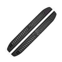 China BYD Formula Leopard 5 Side Step (Electric Step / Fixed Side Bar) for sale