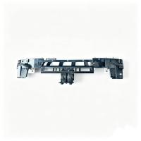 China BYD Formula Leopard 5 Front Chassis Frame Crash Beam Assembly (Front Protection Beam Assembly) for sale