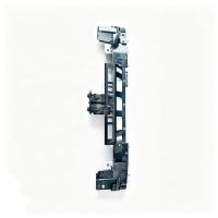 China BYD Formula Leopard 5 Front Chassis Frame Crash Beam Assembly (Front Protection Beam Assembly) for sale