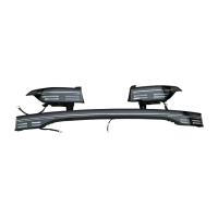 China BYD Formula Leopard 5 Left & Right Rear Combination Lamp Assembly (Rear Taillight Assembly) for sale