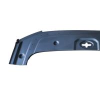 China BYD Formula Leopard 5 Upper-Middle Grille Trim Panel (Grille Decorative Trim / Grille Accent Panel) for sale