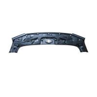 China BYD Formula Leopard 5 Upper-Middle Grille Trim Panel (Grille Decorative Trim / Grille Accent Panel) for sale