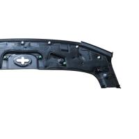China BYD Formula Leopard 5 Upper-Middle Grille Trim Panel (Grille Decorative Trim / Grille Accent Panel) for sale