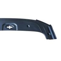 China BYD Formula Leopard 5 Upper-Middle Grille Trim Panel (Grille Decorative Trim / Grille Accent Panel) for sale
