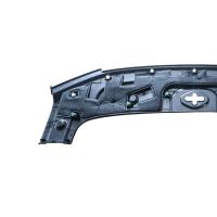 China BYD Formula Leopard 5 Upper-Middle Grille Trim Panel (Grille Decorative Trim / Grille Accent Panel) for sale