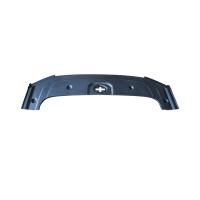 China BYD Formula Leopard 5 Upper-Middle Grille Trim Panel (Grille Decorative Trim / Grille Accent Panel) for sale