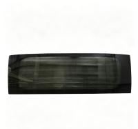 China BYD Formula Leopard 5 Front & Rear Windshield Assembly (Front & Rear Glass) for sale