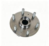 China BYD Formula Leopard 5 Front Wheel Bearing Assembly (Front Hub Bearing Unit) for sale