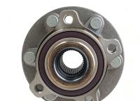 China BYD Formula Leopard 5 Front Wheel Bearing Assembly (Front Hub Bearing Unit) for sale
