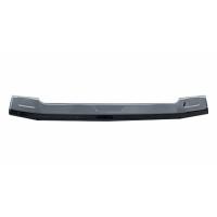 China BYD Formula Leopard 5 Rock Slider (Underbody Armor / Skid Plate) for sale