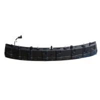 China BYD Formula Leopard 8 Front Position Lamp Assembly (Front Position Light / Daytime Running Light) for sale