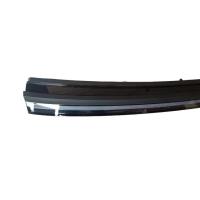 China BYD Formula Leopard 8 Front Position Lamp Assembly (Front Position Light / Daytime Running Light) for sale