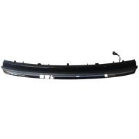 China BYD Formula Leopard 8 Front Position Lamp Assembly (Front Position Light / Daytime Running Light) for sale