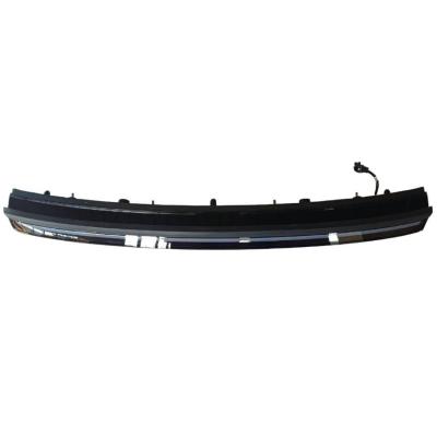 China BYD Formula Leopard 8 Front Position Lamp Assembly (Front Position Light / Daytime Running Light) for sale