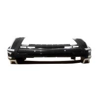 China BYD Formula Leopard 8 Front Bumper Assembly for sale