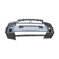 China BYD Formula Leopard 8 Front Bumper Assembly for sale