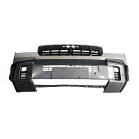 China BYD Formula Leopard 8 Front Bumper Assembly for sale