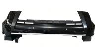 China BYD Formula Leopard 8 Rear Bumper Assembly for sale