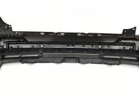 China BYD Formula Leopard 8 Rear Bumper Assembly for sale