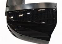 China BYD Formula Leopard 8 Rear Bumper Assembly for sale