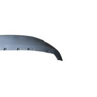 China BYD Formula Leopard 8 Front Bumper Lower Skid Plate Assembly (Front Bumper Under Guard / Radiator Guard) for sale