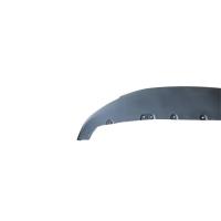 China BYD Formula Leopard 8 Front Bumper Lower Skid Plate Assembly (Front Bumper Under Guard / Radiator Guard) for sale