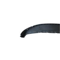 China BYD Formula Leopard 8 Front Bumper Lower Skid Plate Assembly (Front Bumper Under Guard / Radiator Guard) for sale