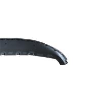 China BYD Formula Leopard 8 Front Bumper Lower Skid Plate Assembly (Front Bumper Under Guard / Radiator Guard) for sale