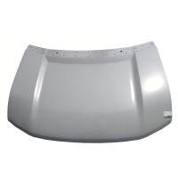 China BYD Formula Leopard 8 Front Engine Hood Assembly (Front Hood Assembly) for sale