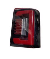 China BYD Formula Leopard 8 Rear Taillight Assembly (Combination Rear Lamp Assembly) for sale