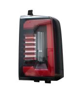 China BYD Formula Leopard 8 Rear Taillight Assembly (Combination Rear Lamp Assembly) for sale