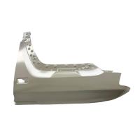 China BYD Formula Leopard 8 Left & Right Front Fender Assembly (Front Fender Assembly) for sale