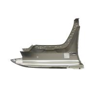 China BYD Formula Leopard 8 Left & Right Front Fender Assembly (Front Fender Assembly) for sale