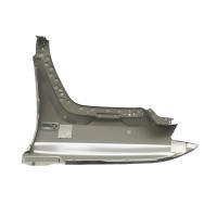 China BYD Formula Leopard 8 Left & Right Front Fender Assembly (Front Fender Assembly) for sale