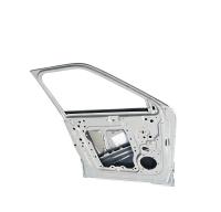 China BYD Formula Leopard 8 Right Front Door Assembly for sale